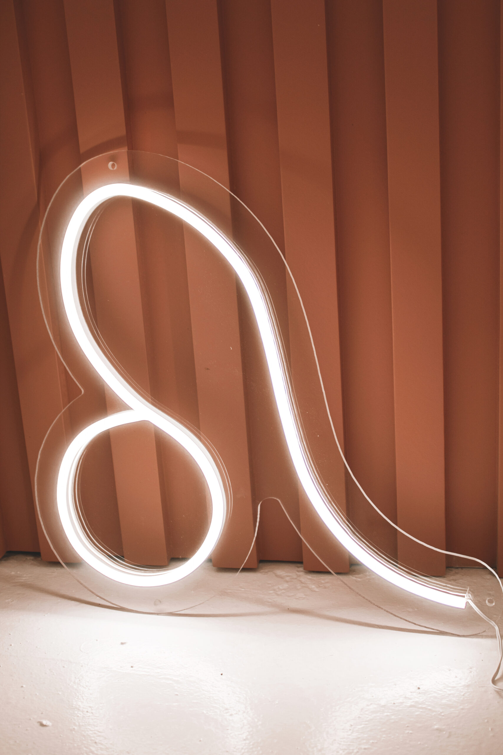 Leo – Mini Neon™ · Your Neon SA