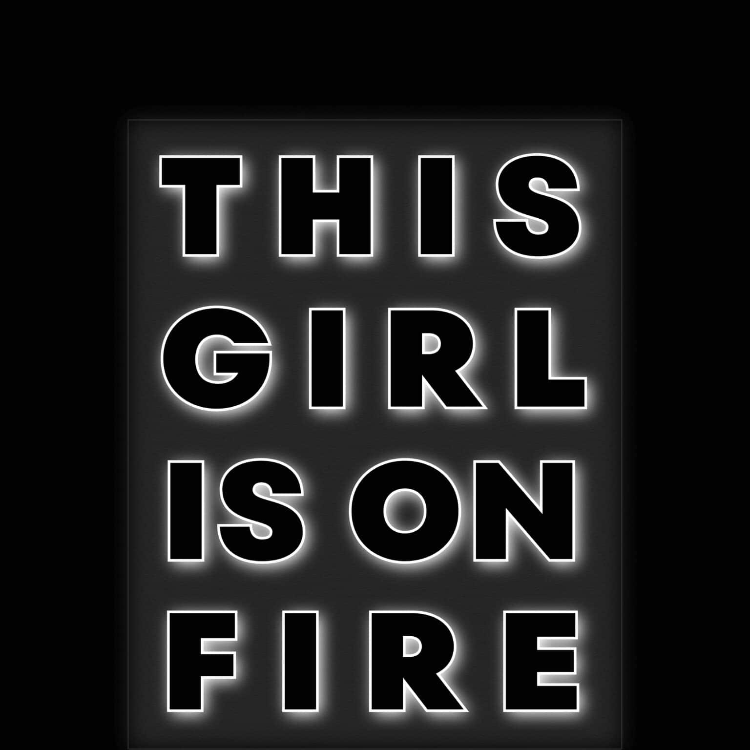 Neon Sign Shop | Shop our products | Custom Built neon signs